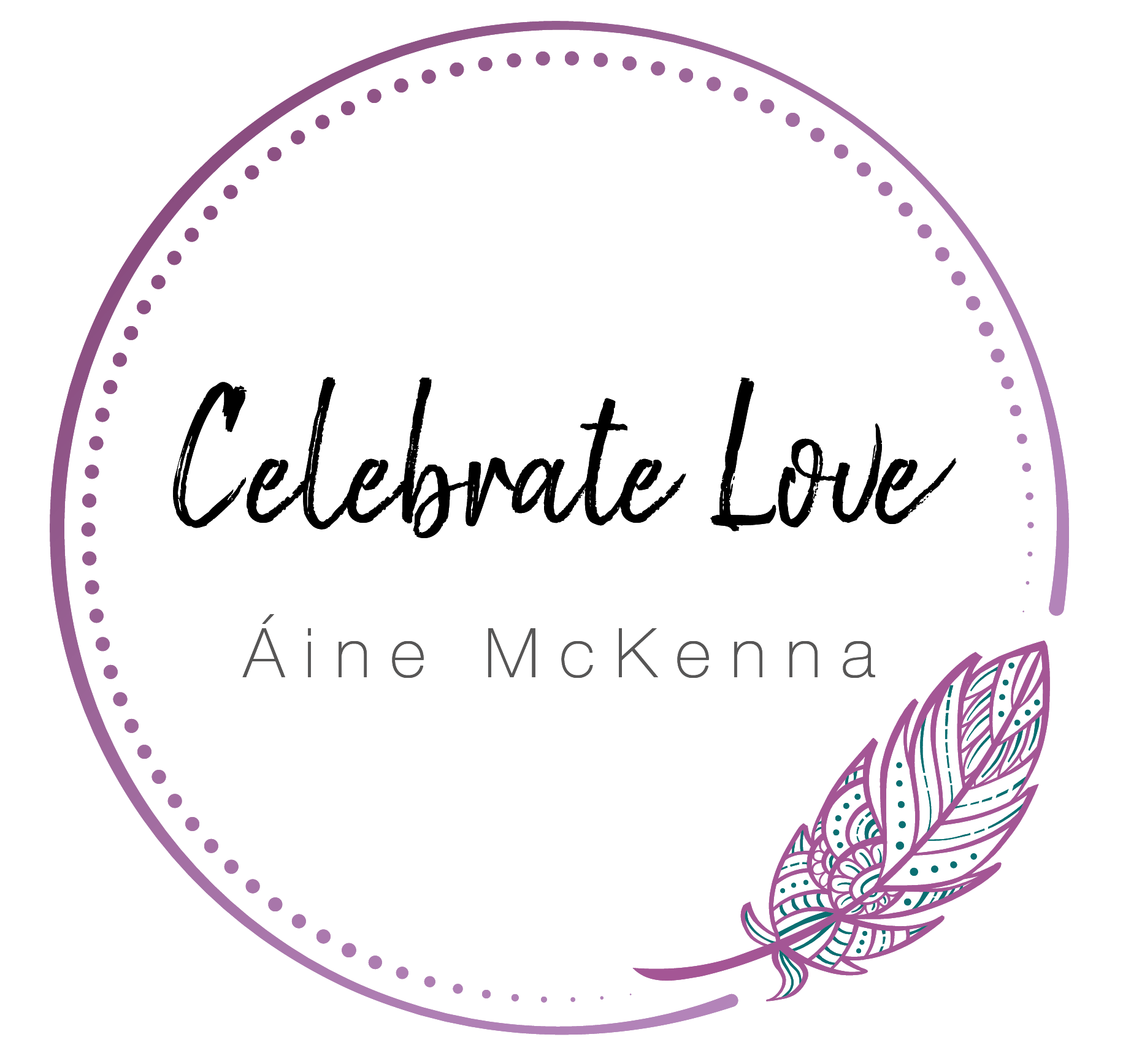 wedding venues Archives - Celebrate love